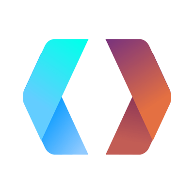 支付宝小程序开发助手 - Visual Studio Marketplace